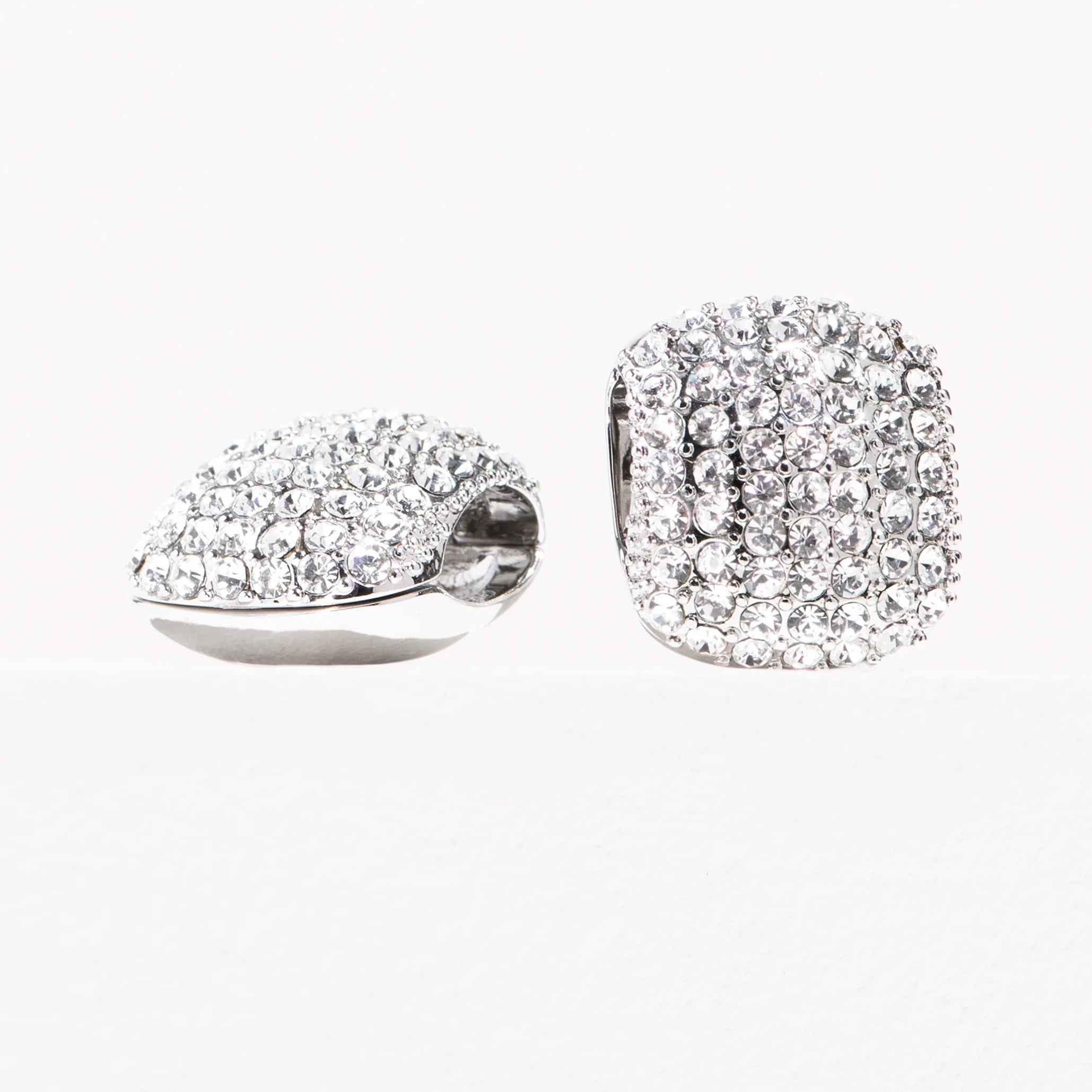 SHOP ALL – KAYLA ELIZABETH