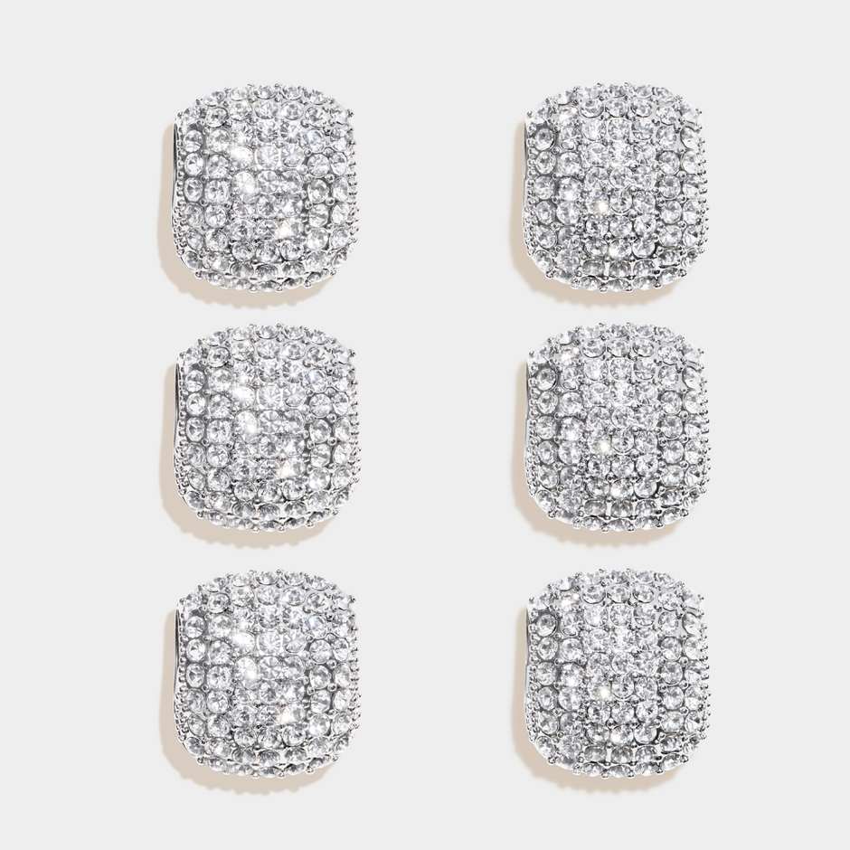 SHOP ALL – KAYLA ELIZABETH