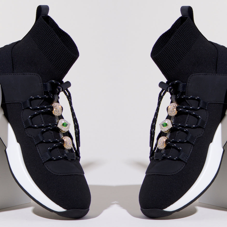 SHOP ALL – KAYLA ELIZABETH