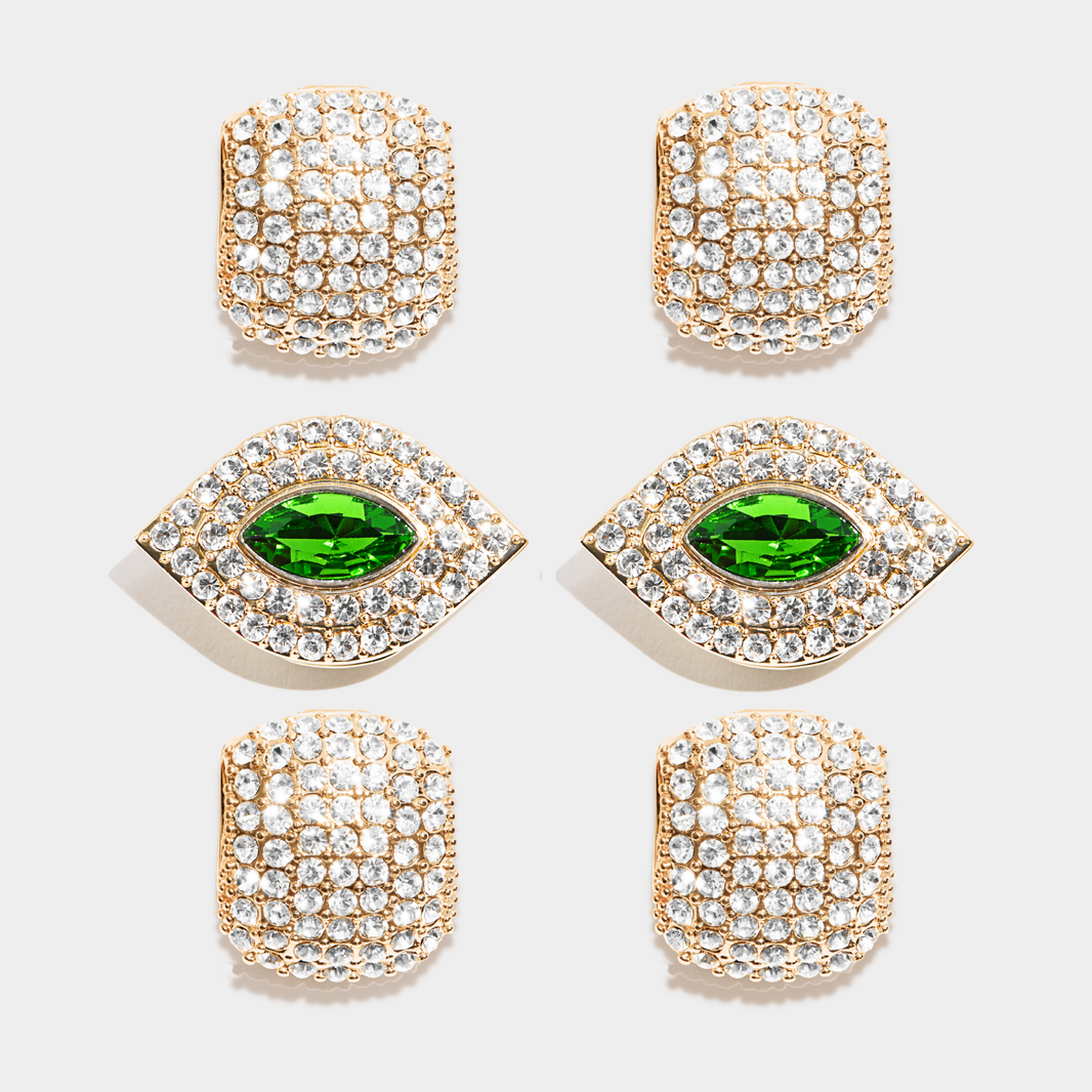 SHOP ALL – KAYLA ELIZABETH