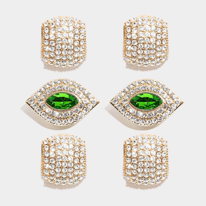 SHOP ALL – KAYLA ELIZABETH