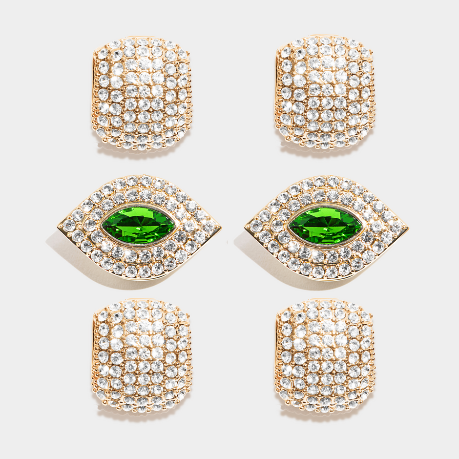SHOP ALL – KAYLA ELIZABETH