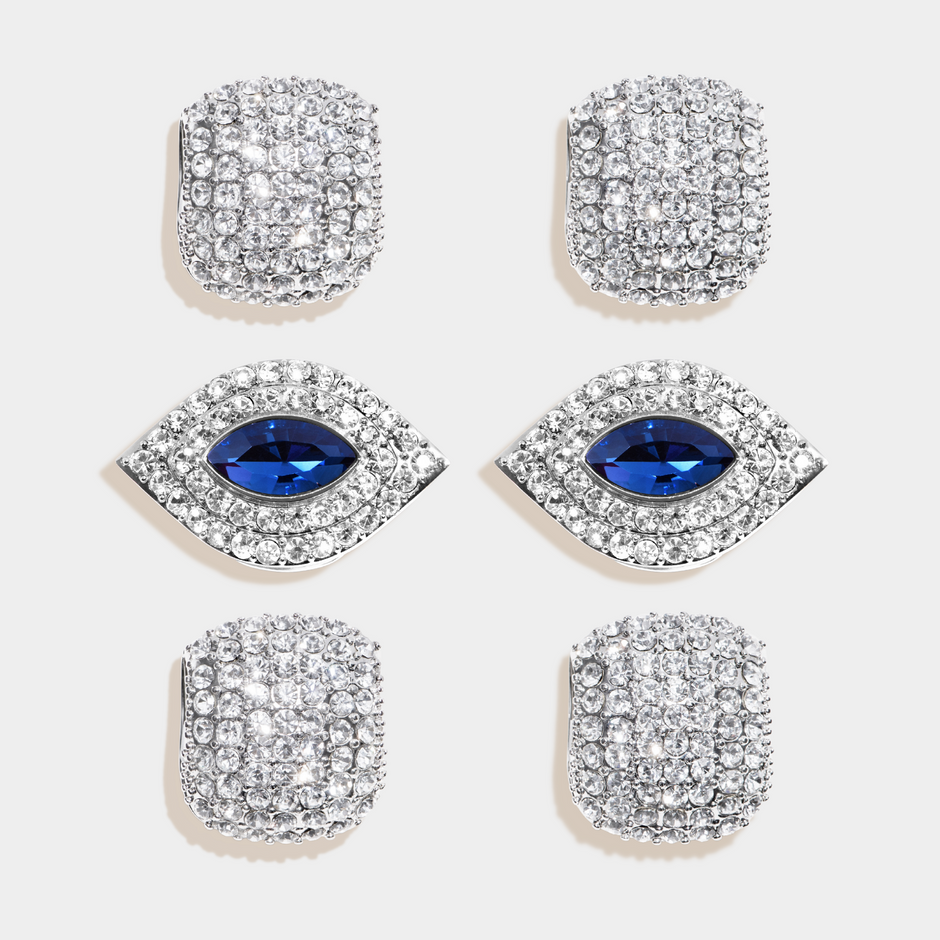 SHOP ALL – KAYLA ELIZABETH